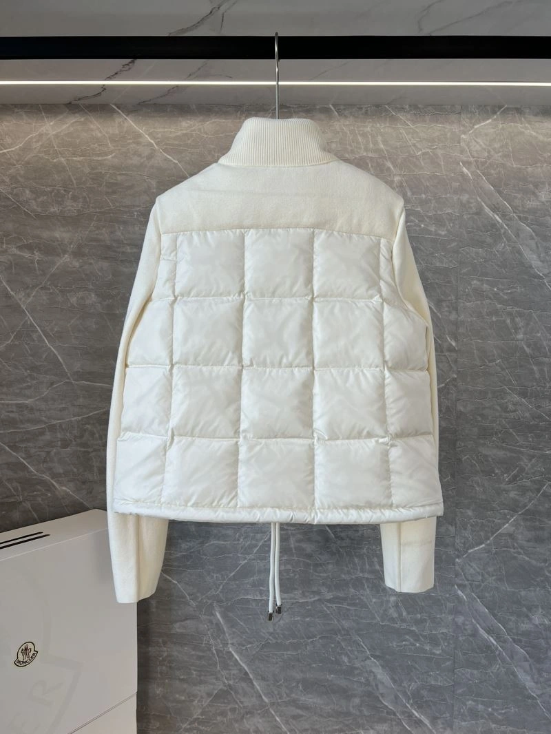 Economical Moncler Down Jackets