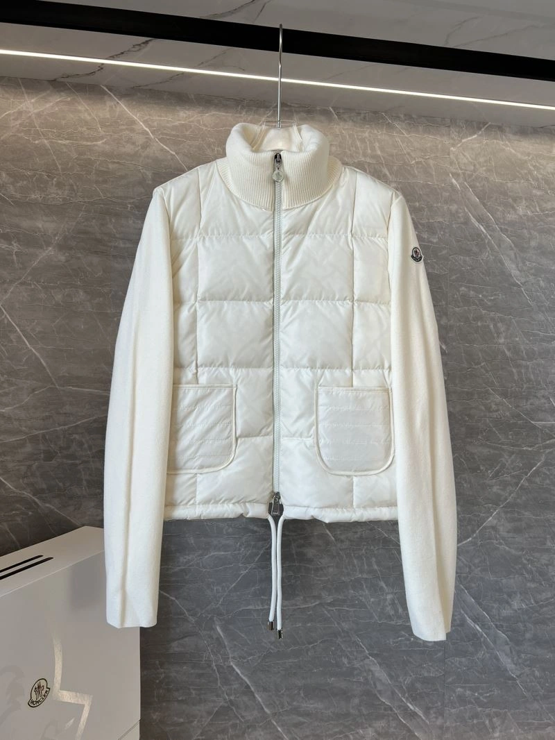 Economical Moncler Down Jackets