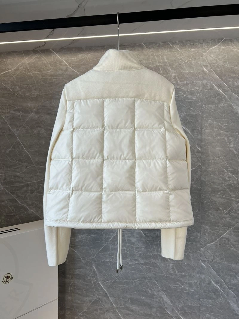 Economical Moncler Down Jackets