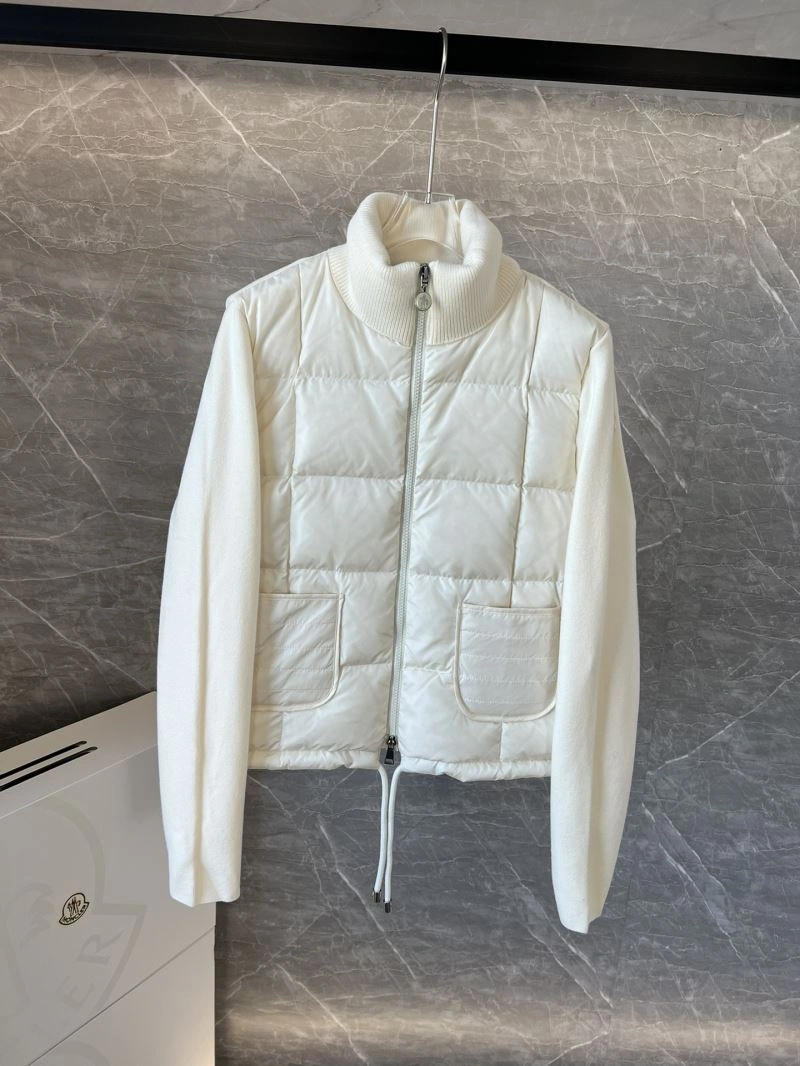 Economical Moncler Down Jackets