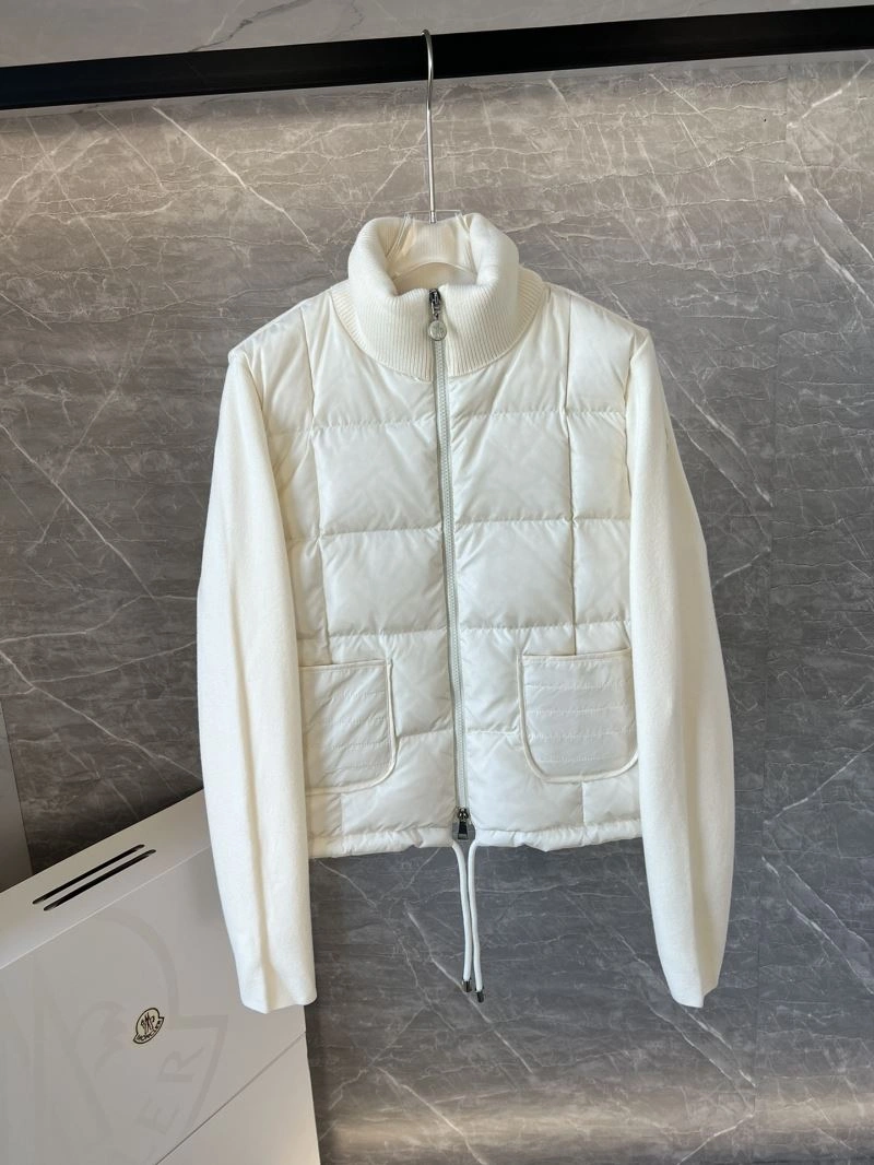 Economical Moncler Down Jackets