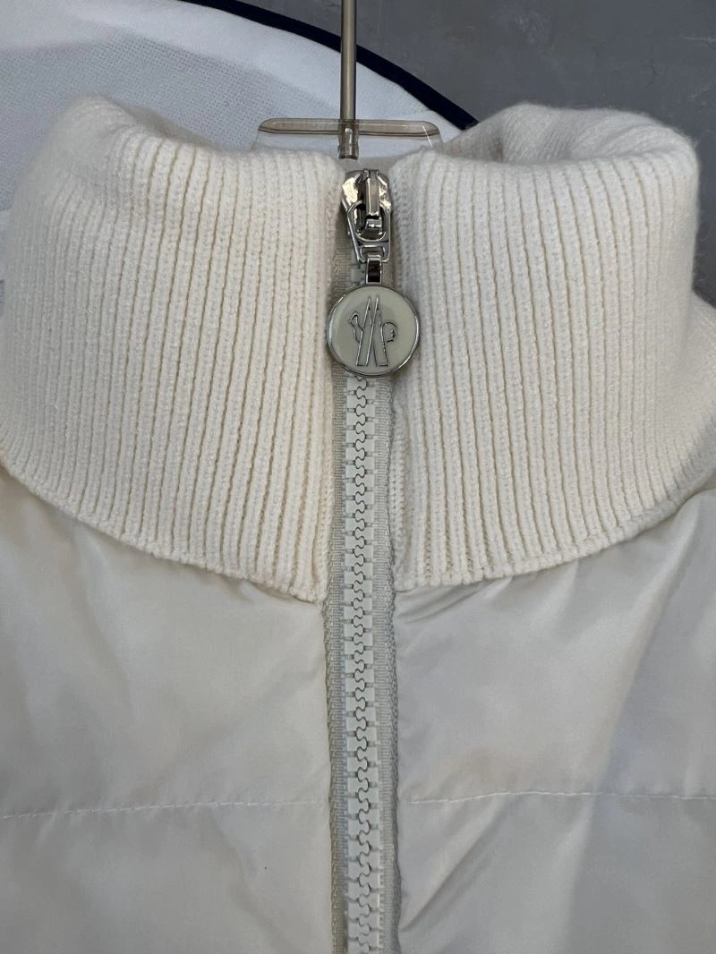 Budget-friendly Moncler Down Jackets