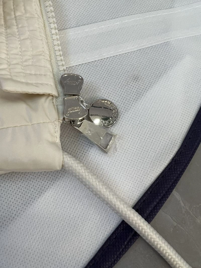 Budget-friendly Moncler Down Jackets