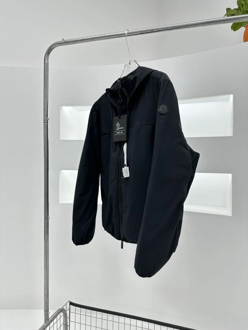 Precise copy Moncler Down Jackets