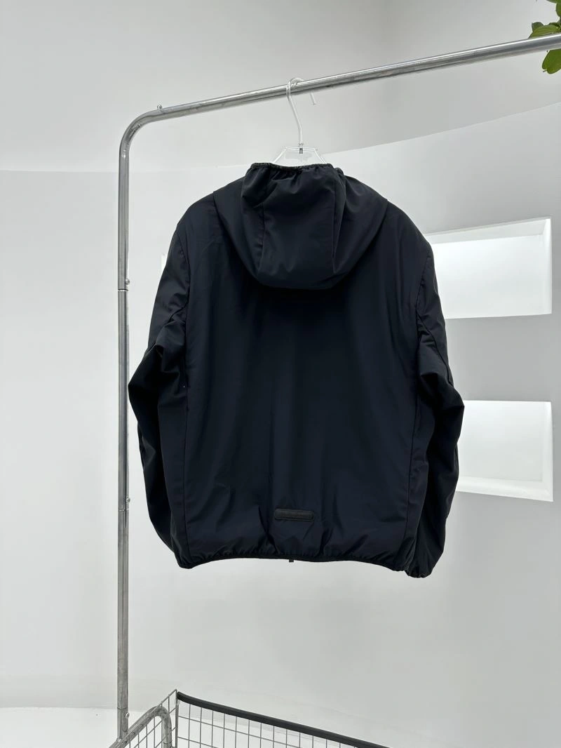 Precise copy Moncler Down Jackets