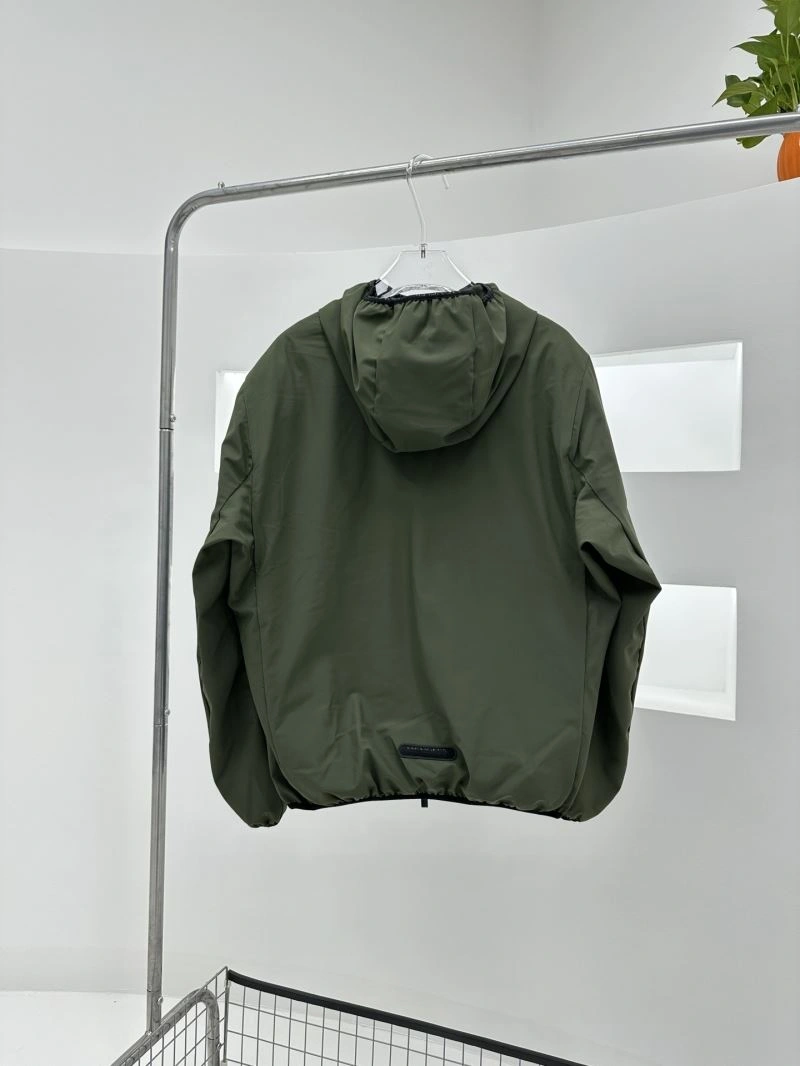 Precise copy Moncler Down Jackets