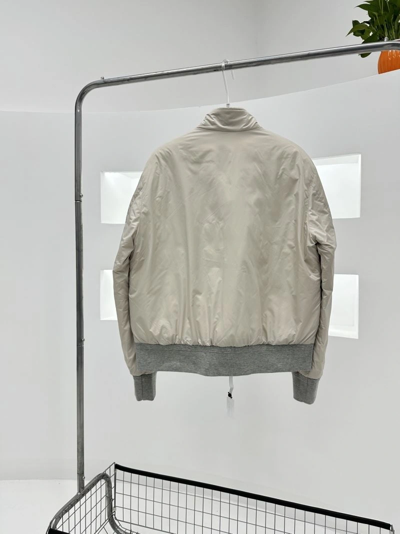 High fidelity Moncler Down Jackets