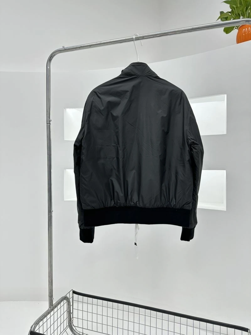 Top mirror Moncler Down Jackets