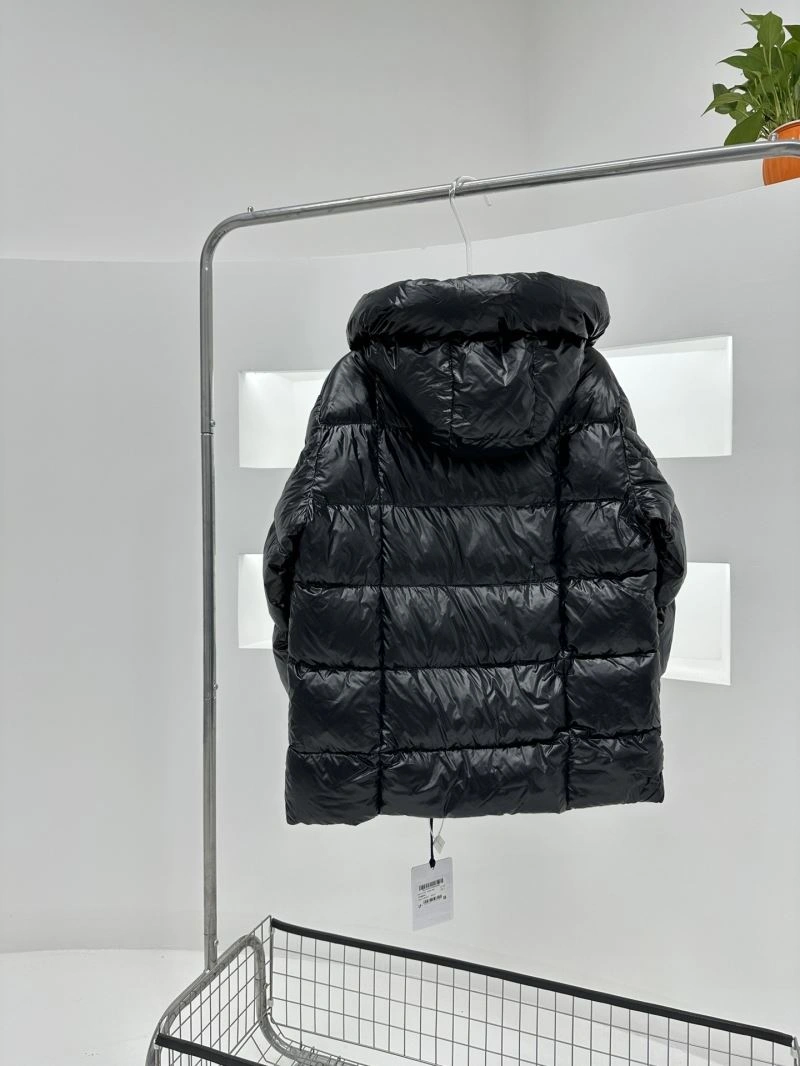 Discounted Moncler Down Jackets