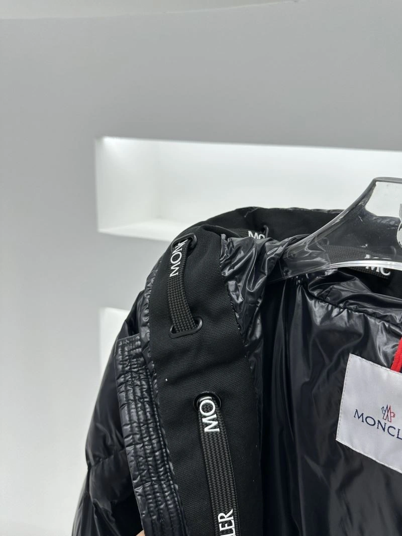 Discounted Moncler Down Jackets