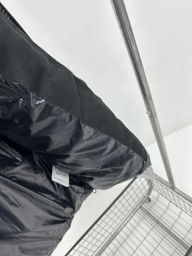 Discounted Moncler Down Jackets