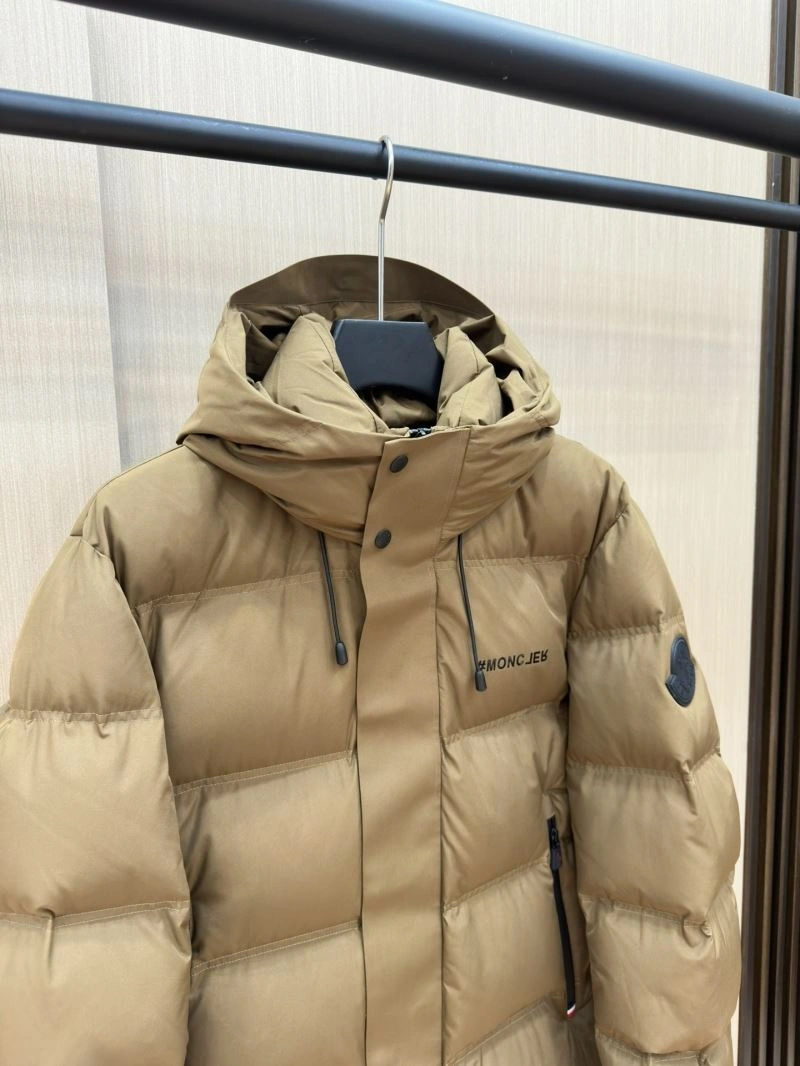 Cut-rate Moncler Down Jackets