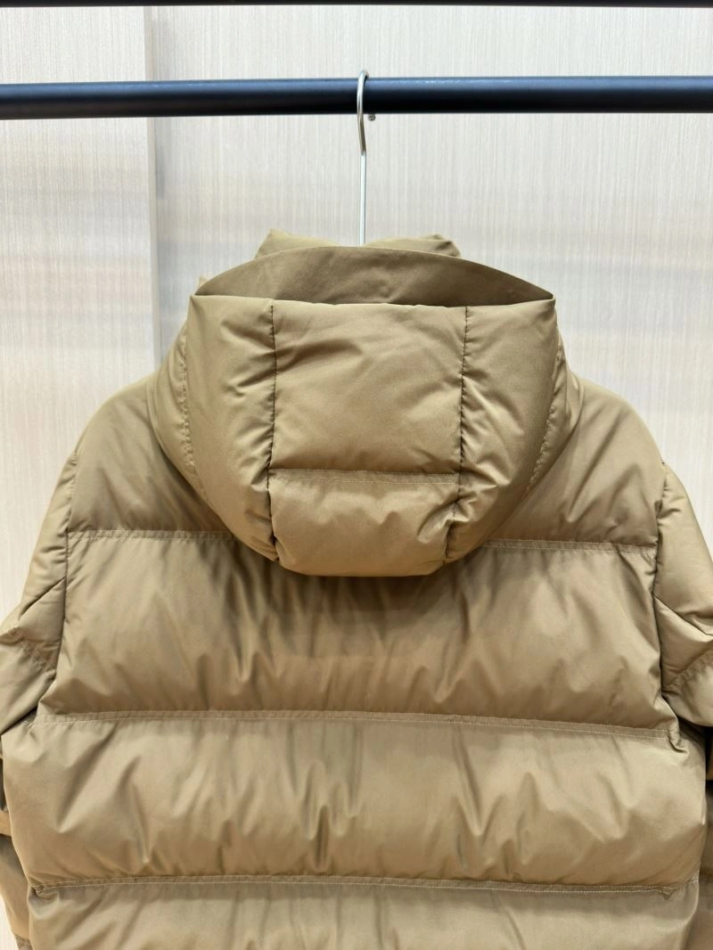 Cut-rate Moncler Down Jackets