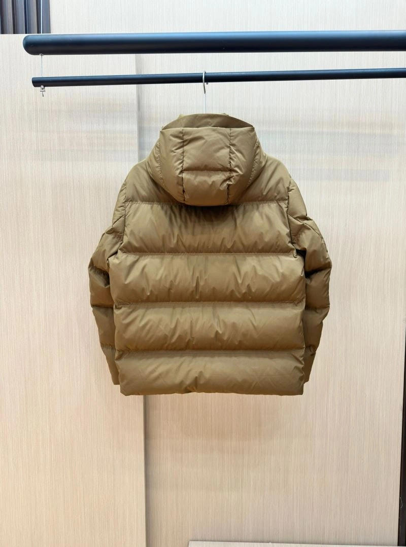 Cut-rate Moncler Down Jackets