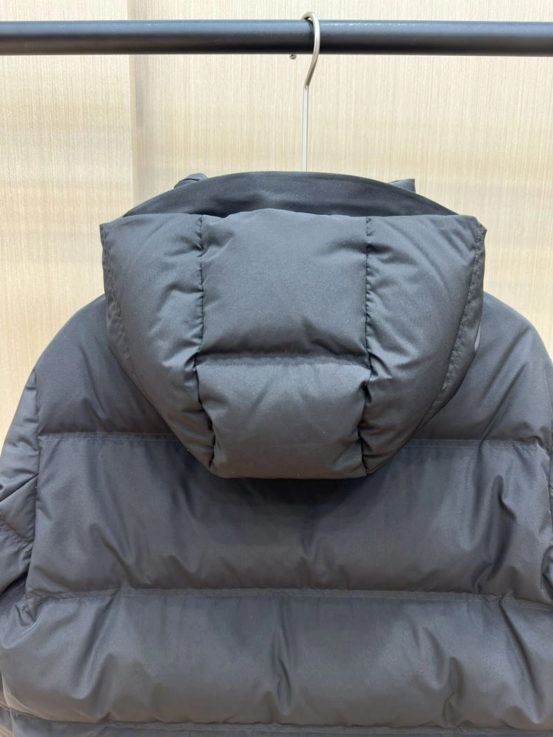 Official Moncler Down Jackets