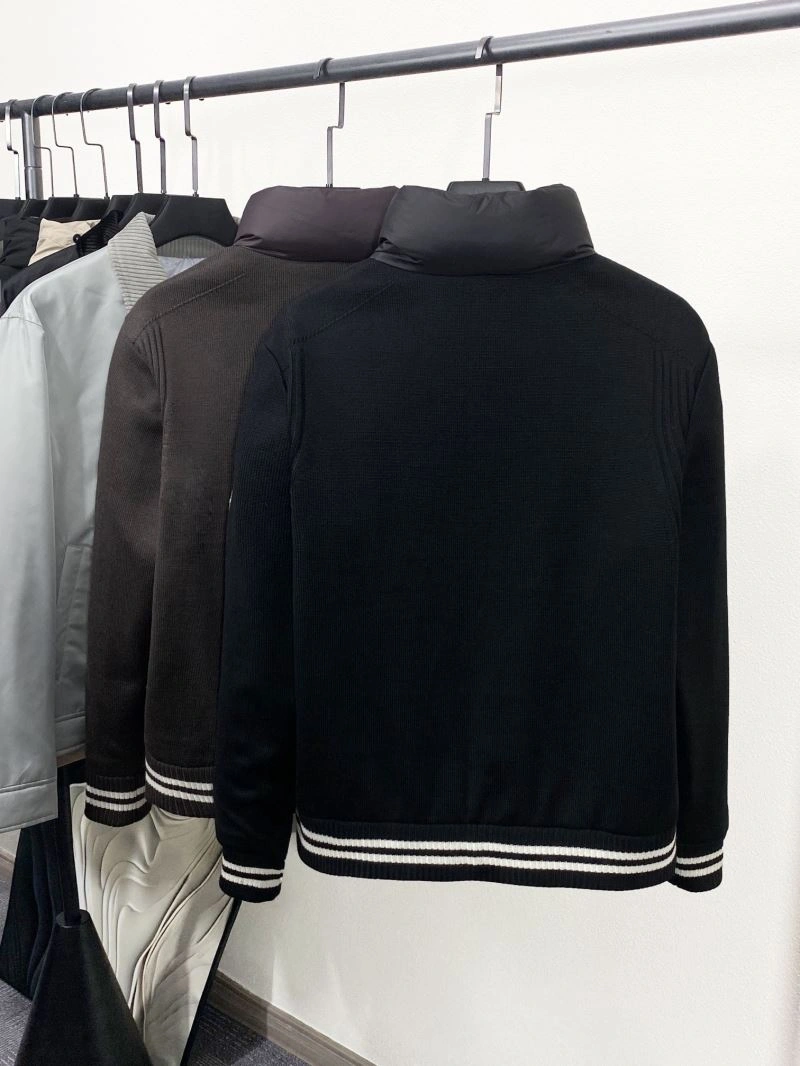 Economical Moncler Down Jackets