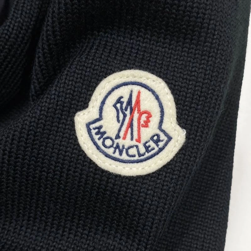 Economical Moncler Down Jackets