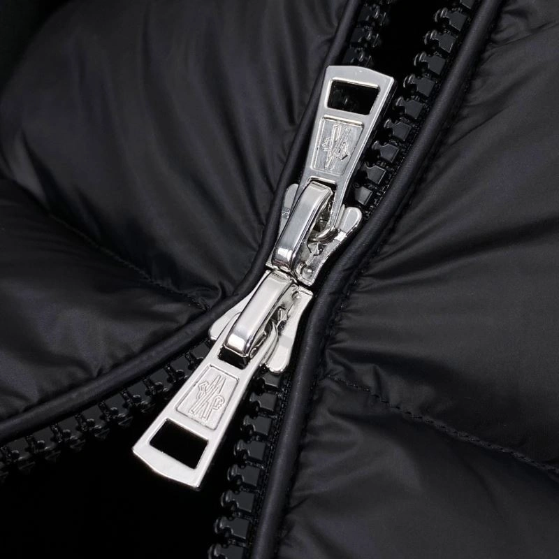 Economical Moncler Down Jackets