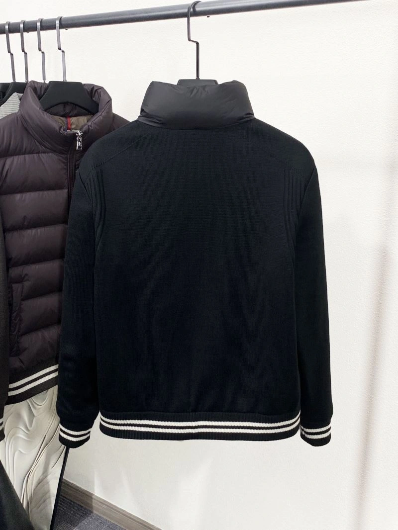 Economical Moncler Down Jackets
