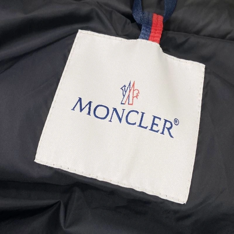 Economical Moncler Down Jackets