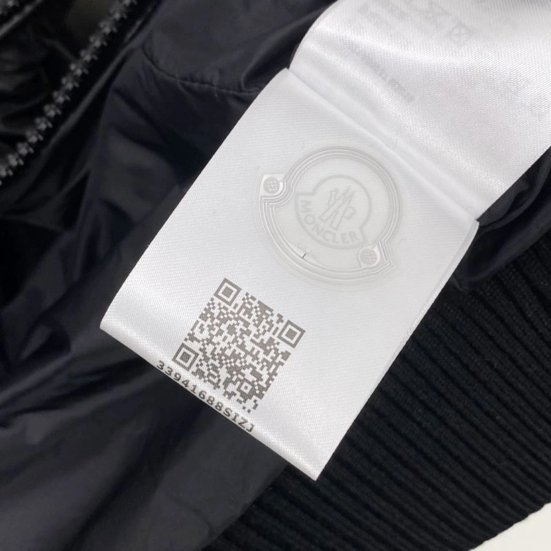 Economical Moncler Down Jackets