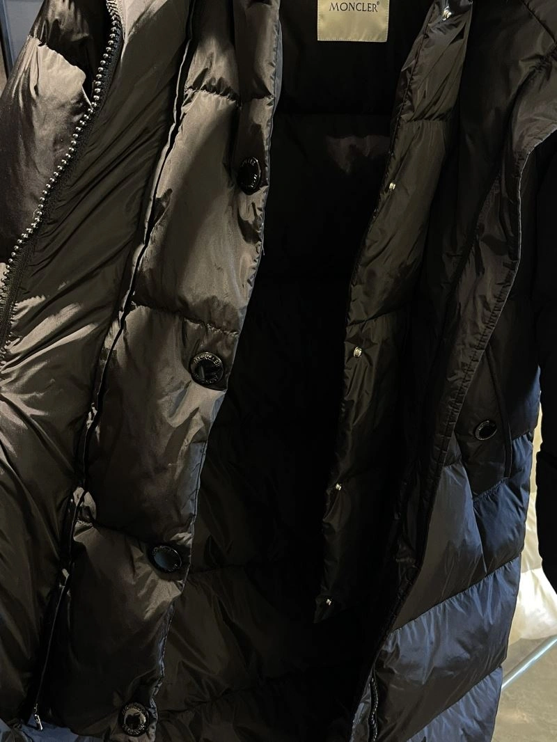 Reasonably priced Moncler Down Jackets