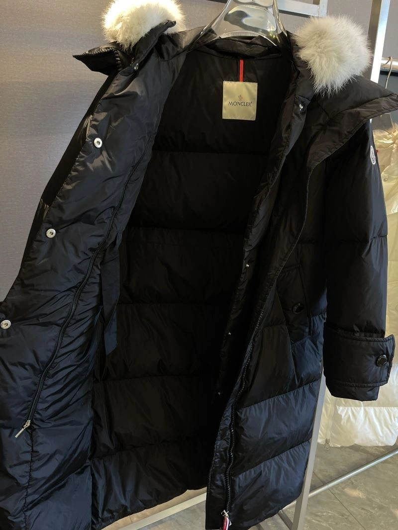 Reasonably priced Moncler Down Jackets