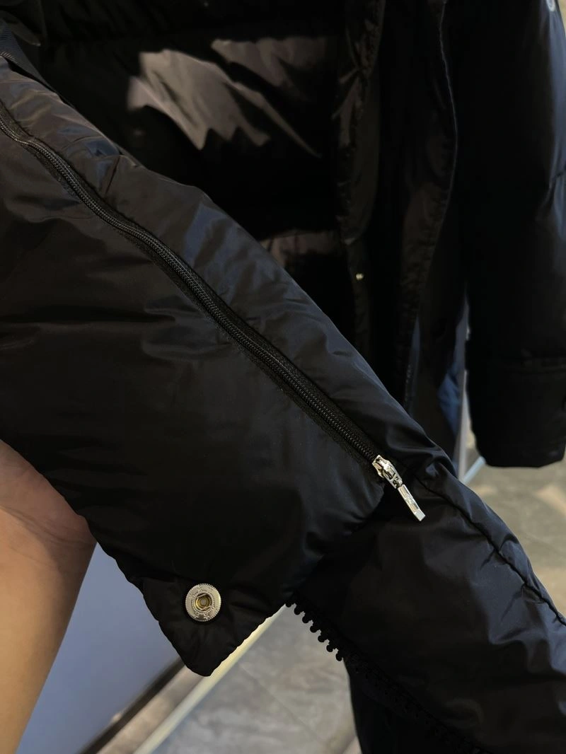 Reasonably priced Moncler Down Jackets