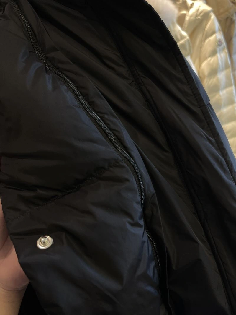 Reasonably priced Moncler Down Jackets