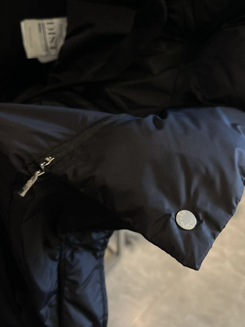 Reasonably priced Moncler Down Jackets
