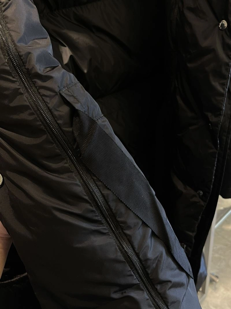 Reasonably priced Moncler Down Jackets