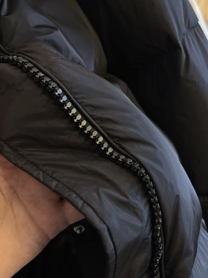Reasonably priced Moncler Down Jackets