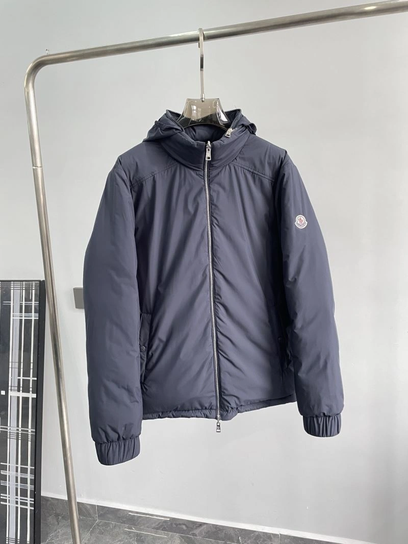 Economical Moncler Down Jackets
