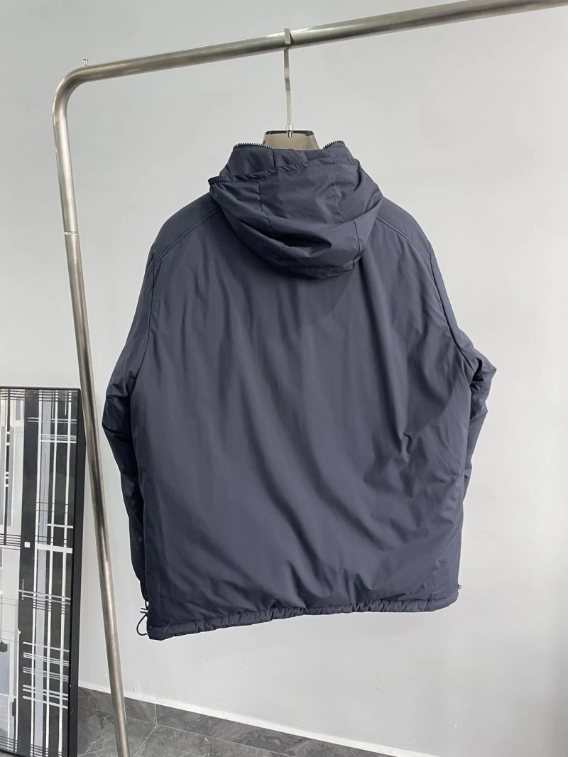 Economical Moncler Down Jackets