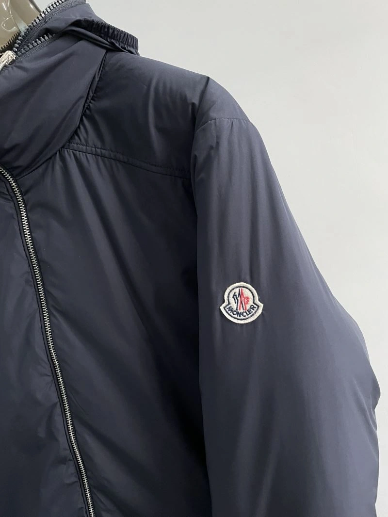 Economical Moncler Down Jackets