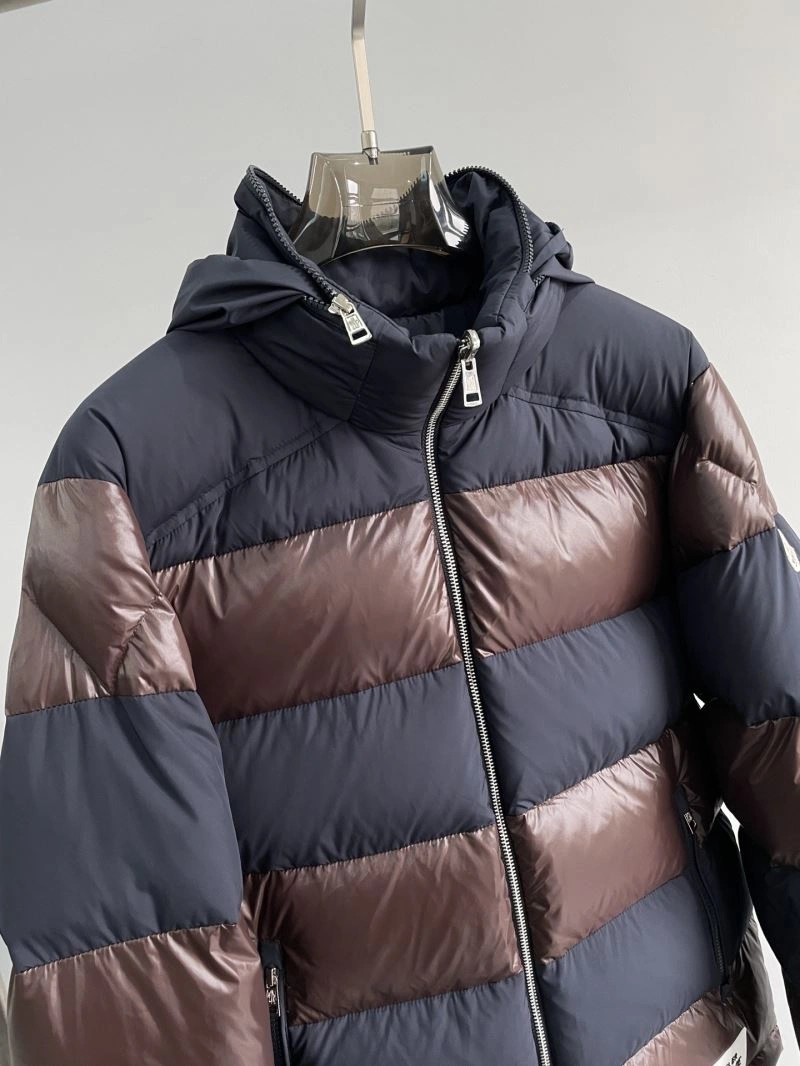 Economical Moncler Down Jackets