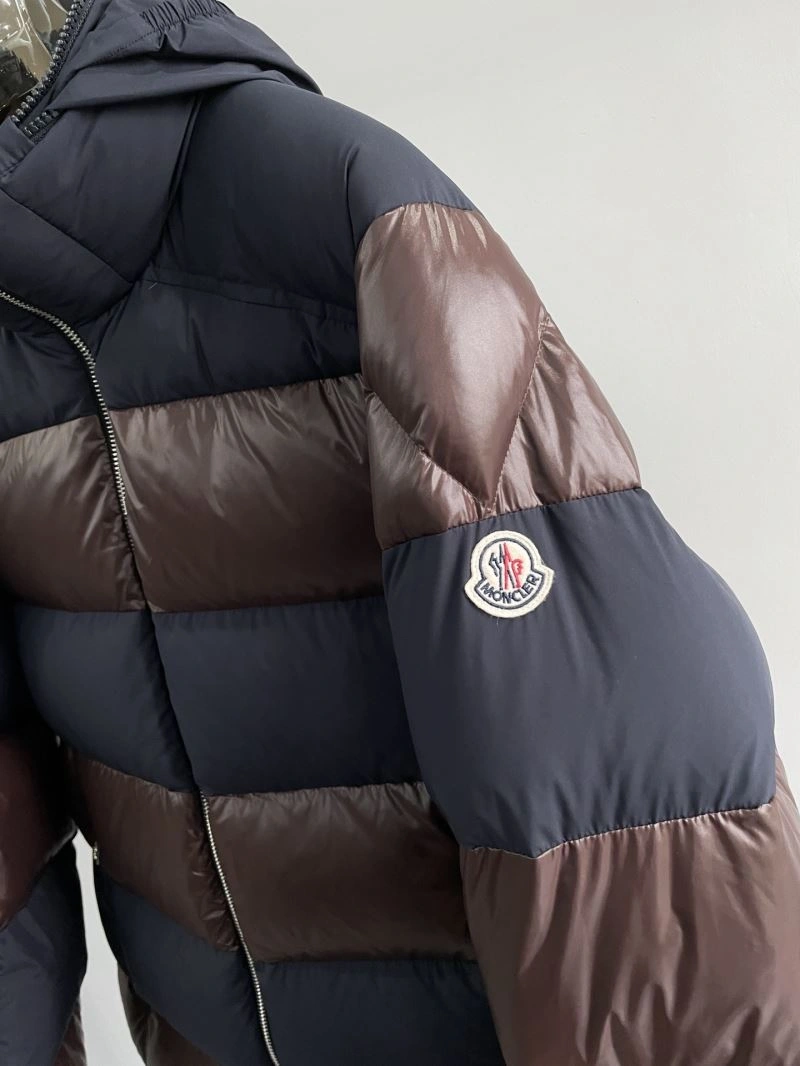 Economical Moncler Down Jackets