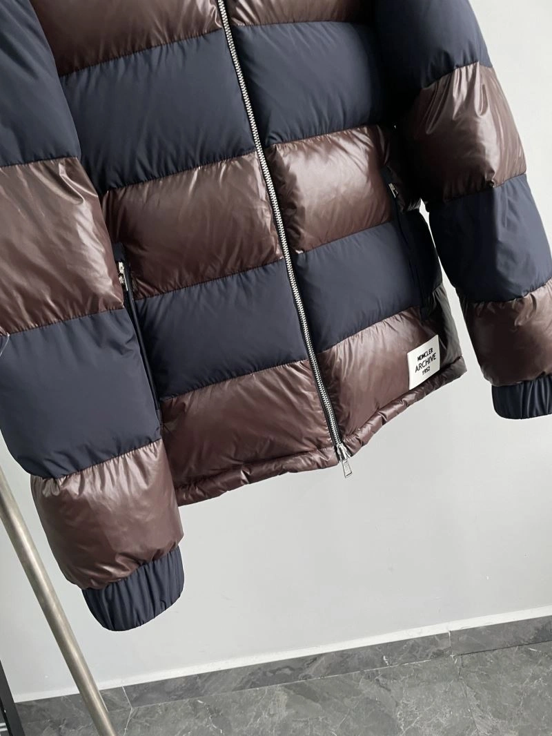 Economical Moncler Down Jackets