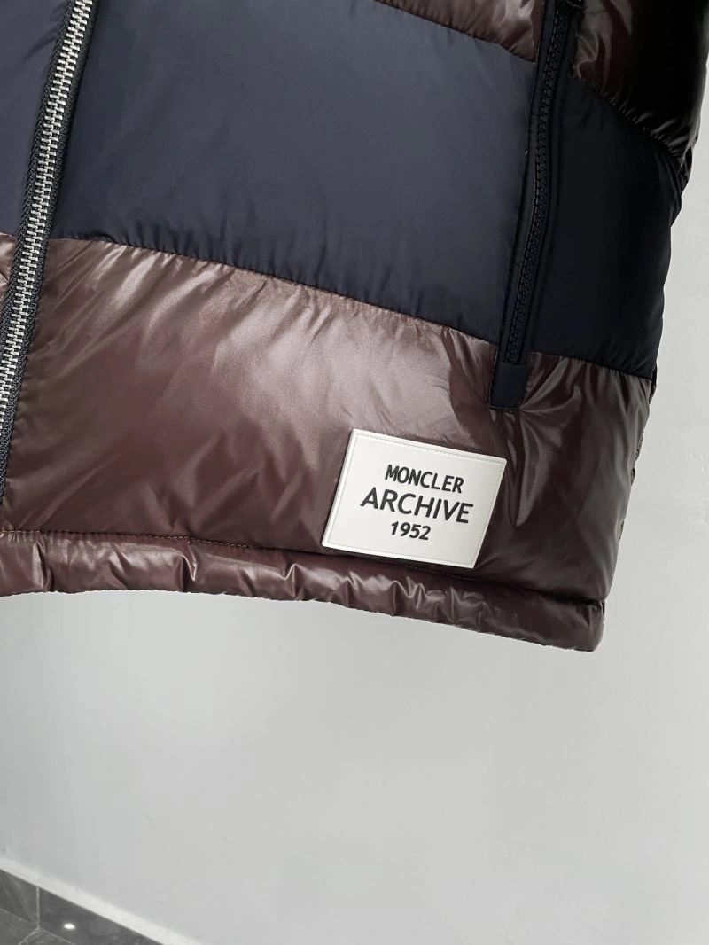 Economical Moncler Down Jackets
