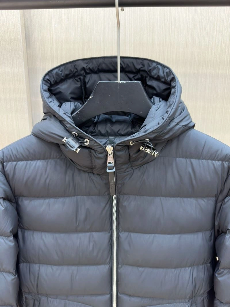 OEM Moncler Down Jackets