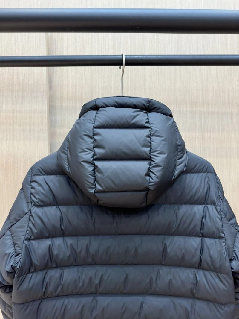 OEM Moncler Down Jackets