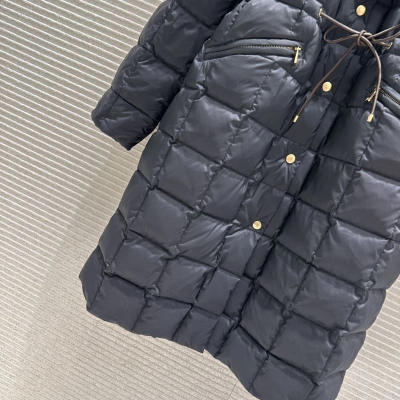 Legit Moncler Down Jackets
