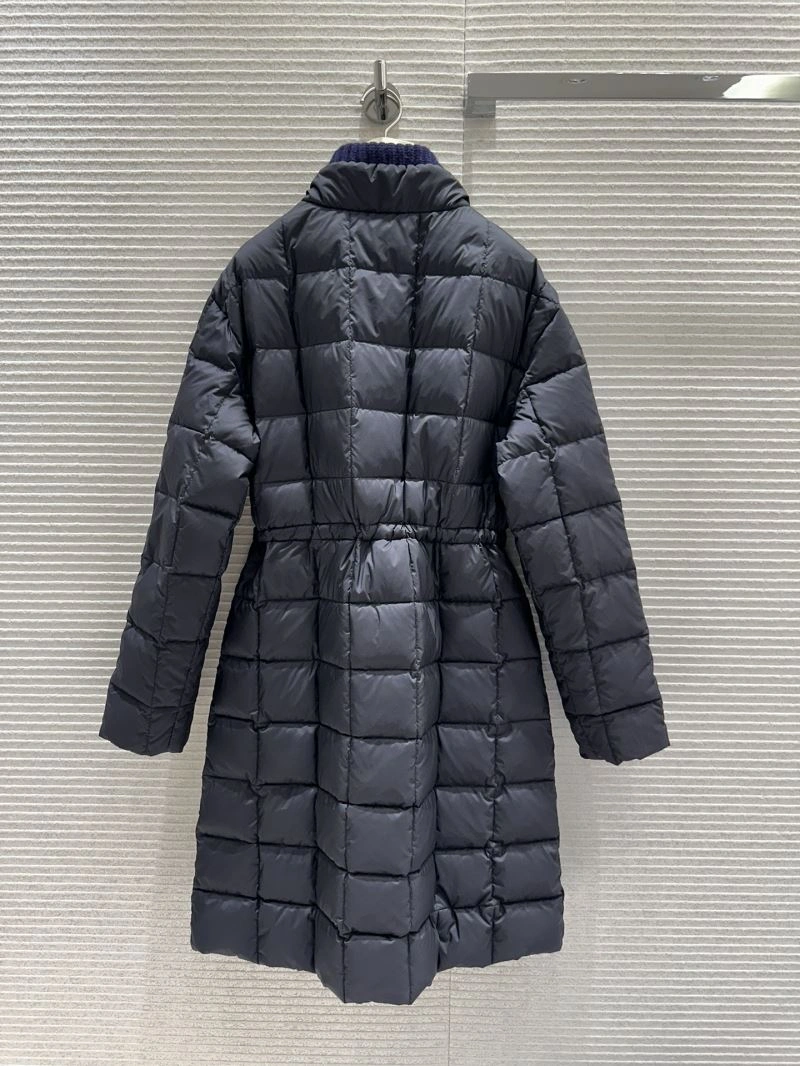 Legit Moncler Down Jackets