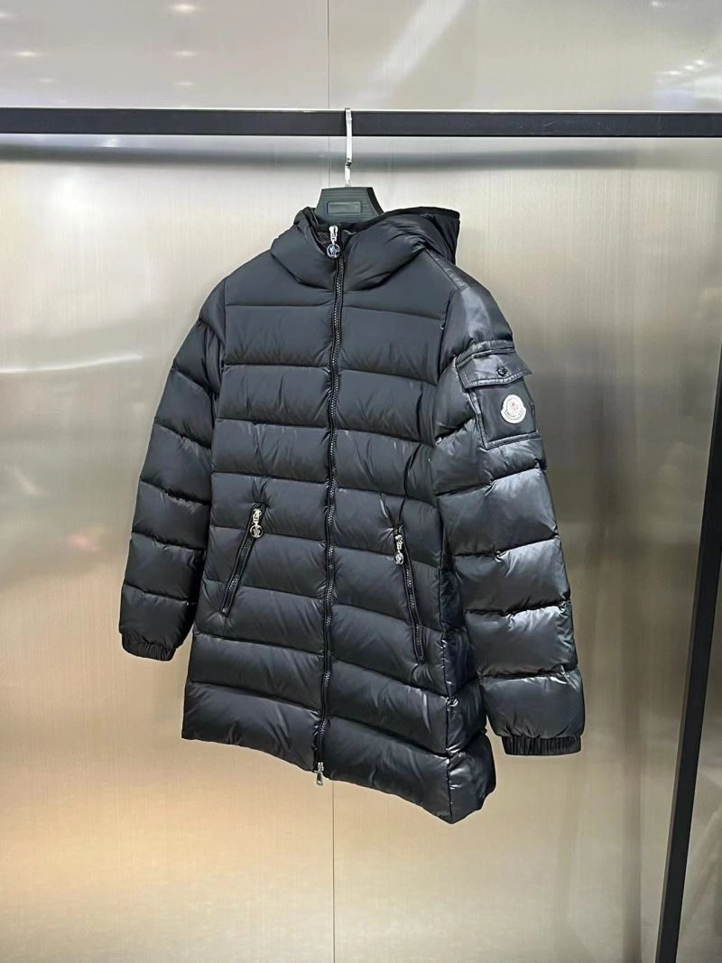 Economical Moncler Down Jackets