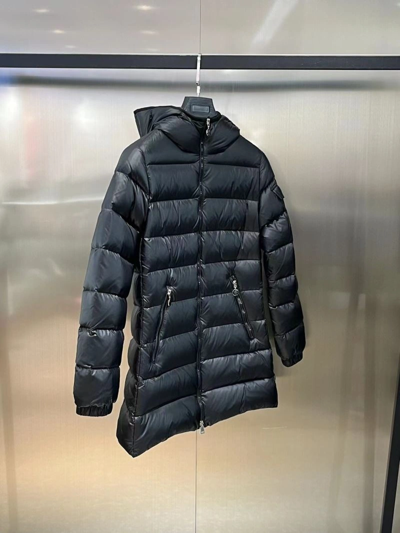 Economical Moncler Down Jackets