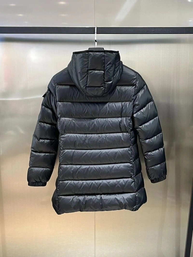 Economical Moncler Down Jackets