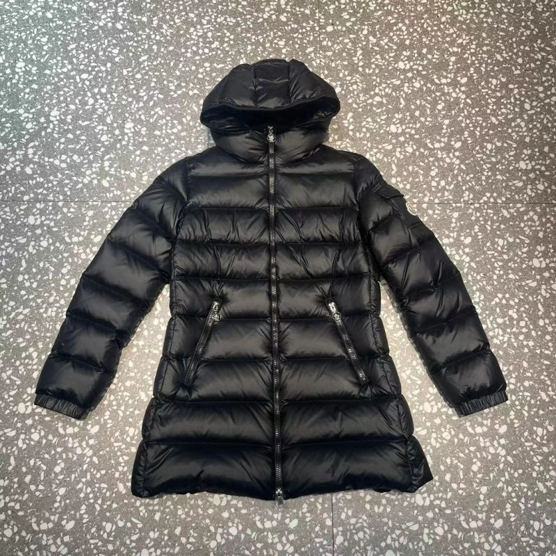 Economical Moncler Down Jackets
