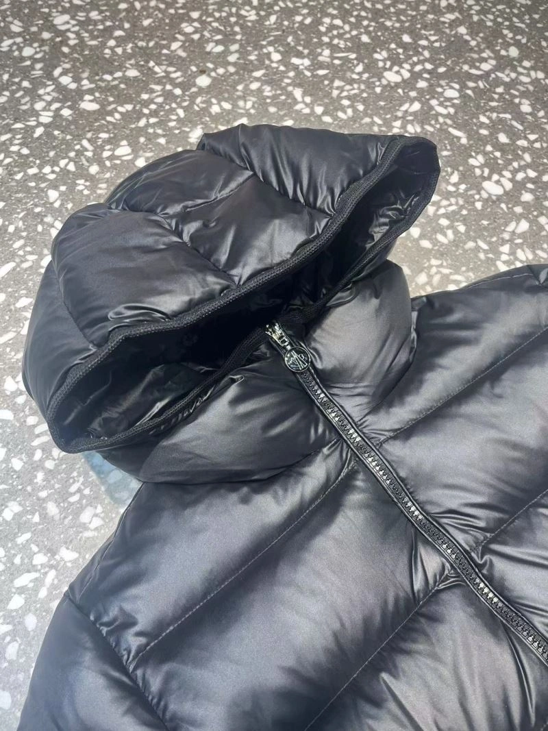 Economical Moncler Down Jackets