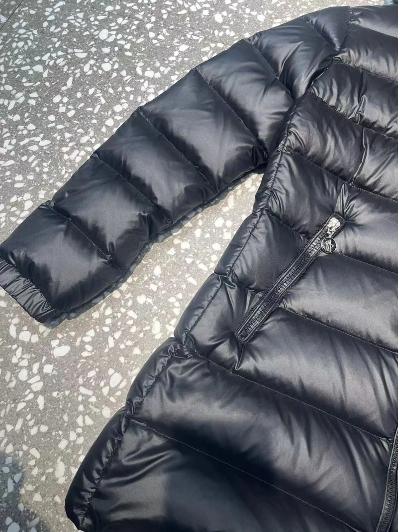 Economical Moncler Down Jackets