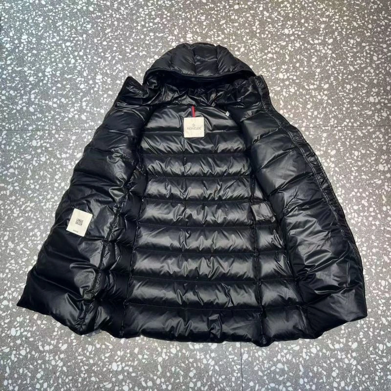 Economical Moncler Down Jackets